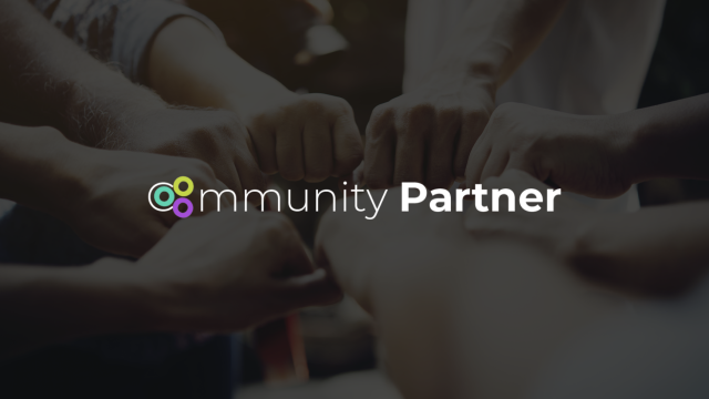 Community Partners